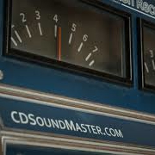 Stream Gtr Vtx Passanger Drums by Gabriel Scruff | Listen online for ...