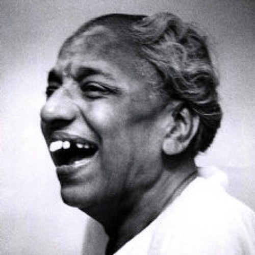 Stream RTP - Kharaharapriya - MDR by Sripada Rao | Listen online for ...