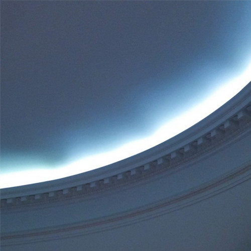 Stream ˢᶦʳᶦ ᵒᶰ ᵐʸ ᶠᶫᶦᵖ ᵖʰᵒᶰᵉ 『klnv & svperior dwells』 by Night Lovell ...