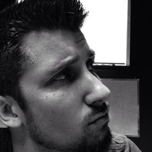 Stream SUN FM ID by Cameron Wendt | Listen online for free on SoundCloud