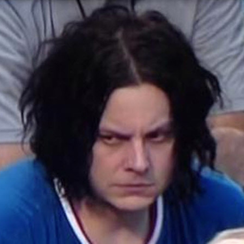 Stream Fell In Love With A Girl by Matthew Harber | Listen online for ...