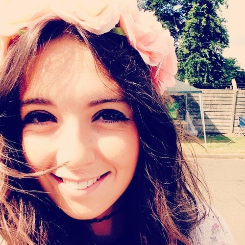 Stream Home by Lucy May Walker | Listen online for free on SoundCloud
