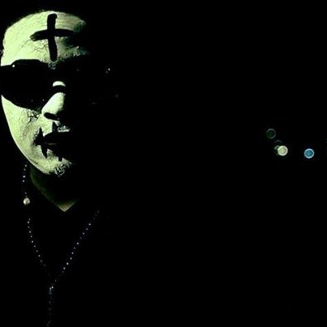 Stream TUSHAY-(ft. BOSS THARRIO)-SEEN NUN_PrOD By.Om33zY*NEW* by E.S.B ...