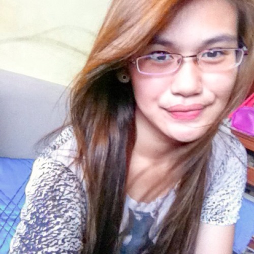 Stream Kung Bal'an Mo Lang Tani - Angela Yap by Ranee Rae Angela Yap ...