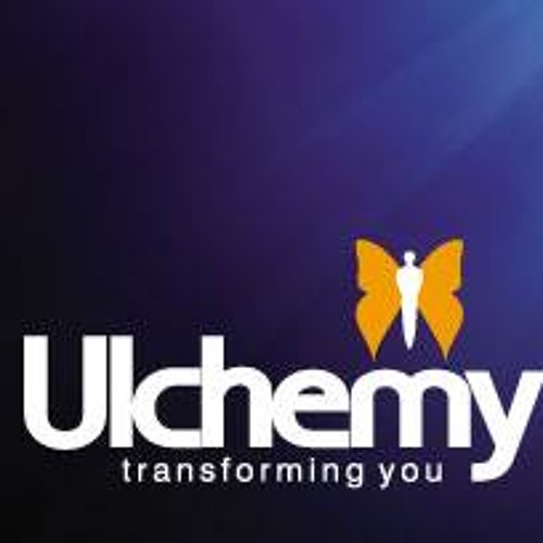 Stream GURU VANAKKAM SONG - ULCHEMY by RJ Daison | Listen online for ...