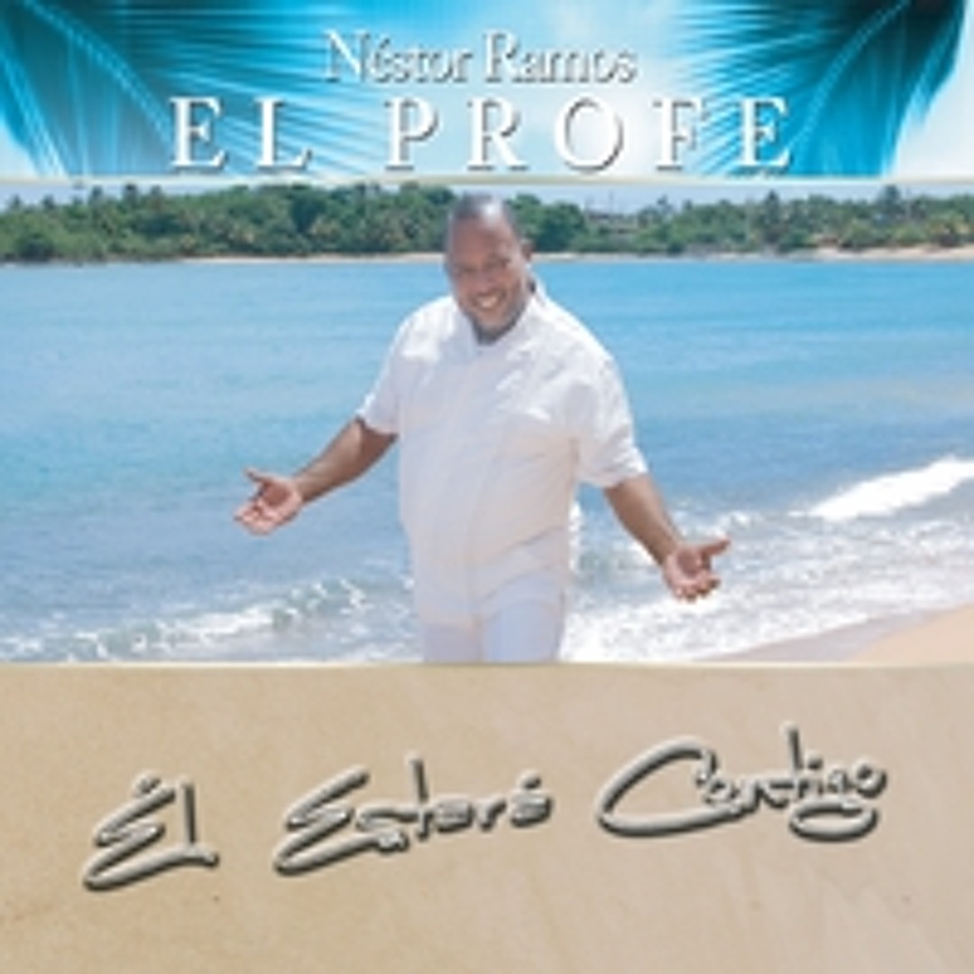 Stream Nestor Ramos - LA Rumba by NGC3.com | Listen online for free on ...