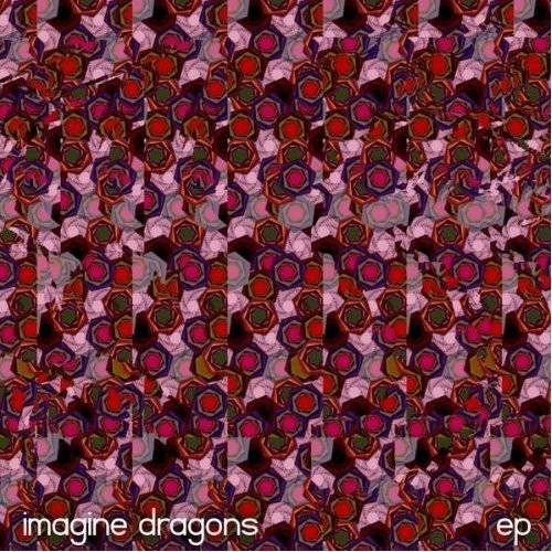 Stream ciel | Listen to imagine dragons playlist online for free on ... Stream ciel | Listen to imagine dragons playlist online for free on ...
