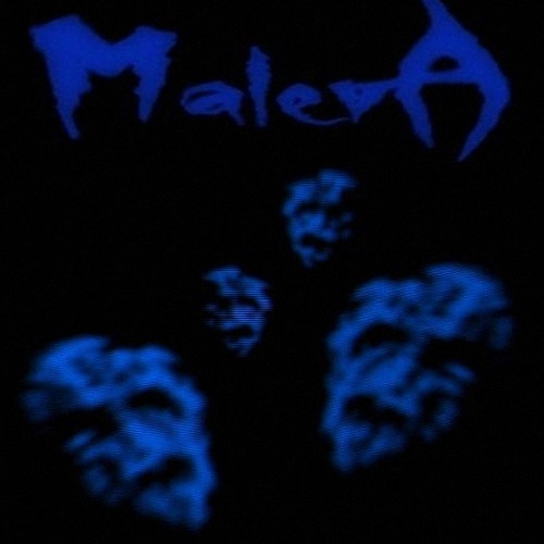 Stream Sweets To The Sweet by Maleva (Raw Horror Punk) | Listen online ...