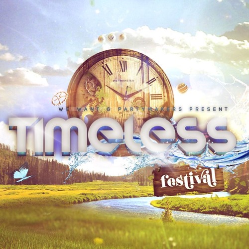 Stream Neoz - Muzik (Timeless Edit) [FREE DL] by NeozBE | Listen online ...