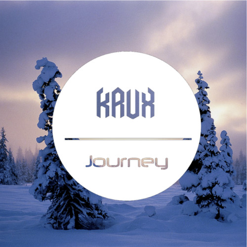 Stream Krux | Journey [Free Download] by Krux | Listen online for free ...