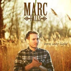 Mark Holroyd's Instagram, Twitter & Facebook on IDCrawl