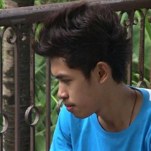 Stream Biglaan by 6cyclemind by IvanBaliwagOfficial | Listen online for ...