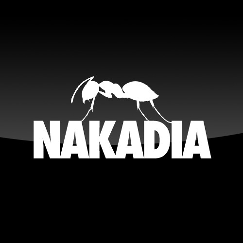Stream Nakadia - ANTS Live Streaming @ Ushuaïa Ibiza 2/08/2014 by ...