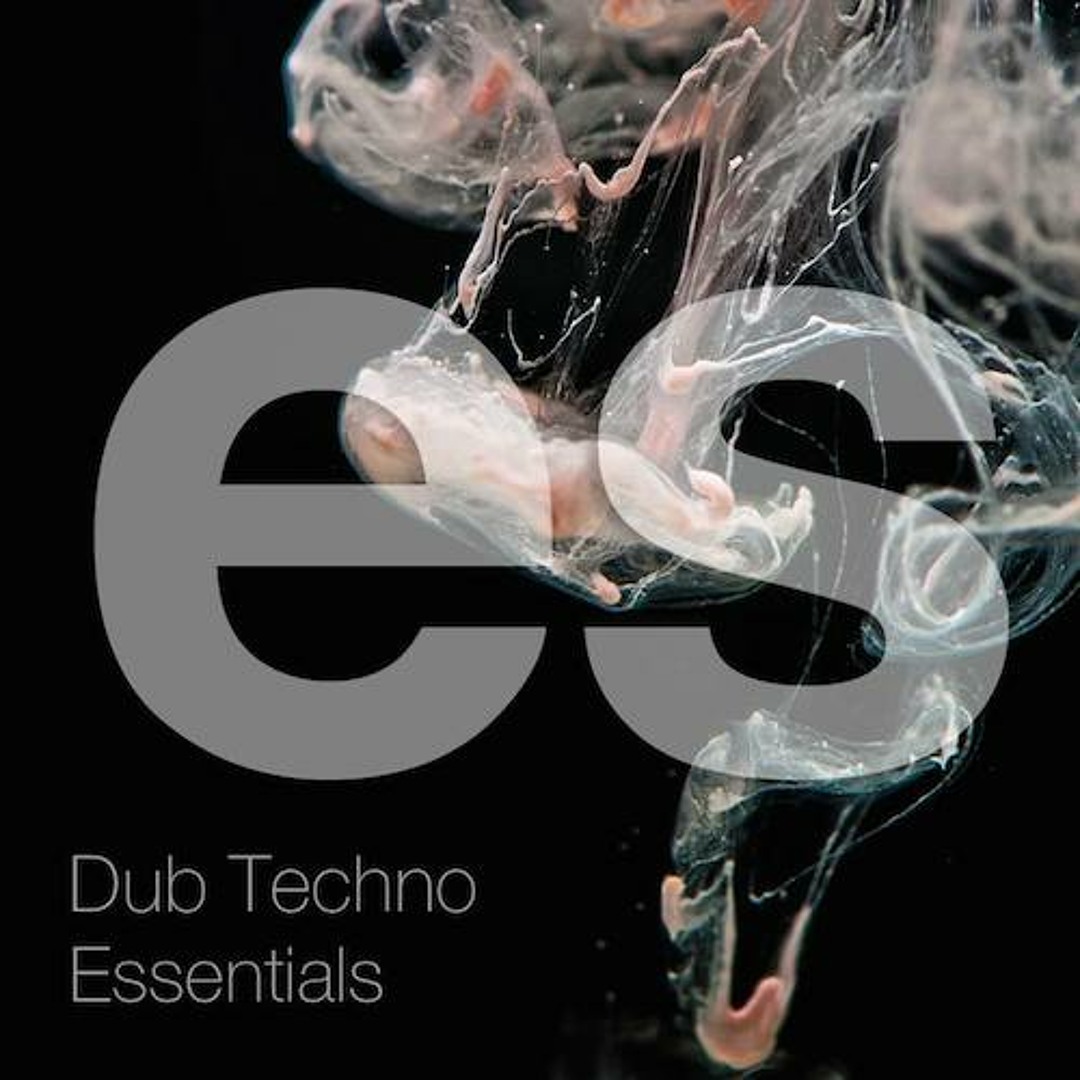 Stream Engineering Samples - Dub Techno Essentials Preview by Engineering Samples | Listen ...