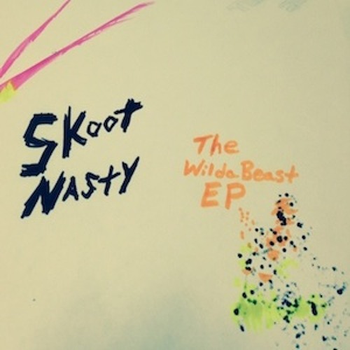 Stream Small Steps, Giant Leaps by Skoot Nasty | Listen online for free ... Stream Small Steps, Giant Leaps by Skoot Nasty | Listen online for free ...