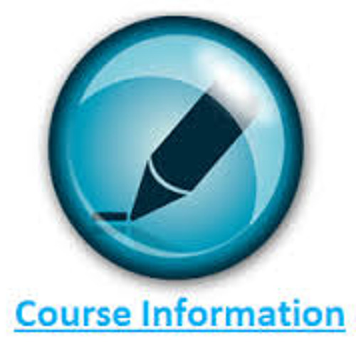 Stream Course Information by Barbara Monaghan | Listen online for free ...