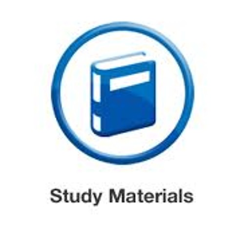 Stream Course Materials by Barbara Monaghan | Listen online for free on ...