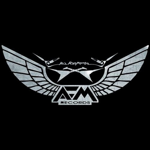 Stream AFM Records | Listen to New Releases playlist online for free on ...