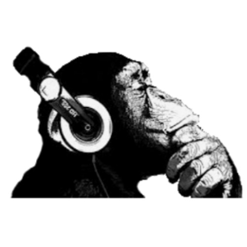 Stream edward david fonseca | Listen to Little talk playlist online for ...