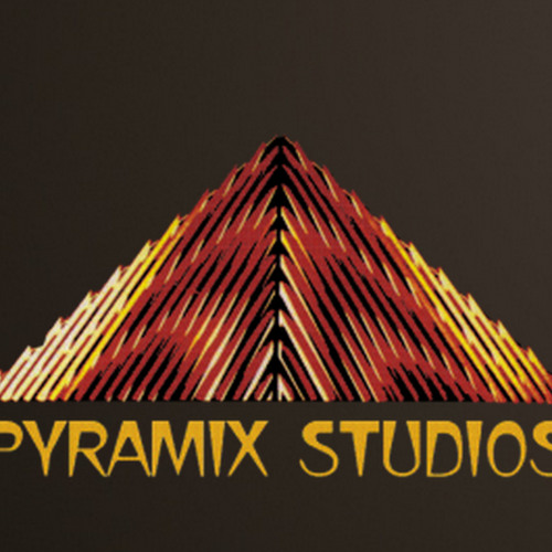 Stream Roshambo - Pyramix - Darkest Days by Audible History | Listen ...