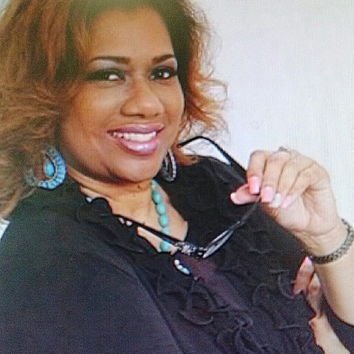 Stream Dr. Arica Johnson Radio ad by Reign1035RadioTvNetwork | Listen ...