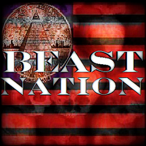 Stream tHE bEAST nATION by tHE bEAST nATION | Listen online for free on ...