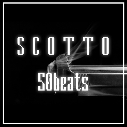 Stream Leomane | Listen to Audrey's party playlist online for free on ...