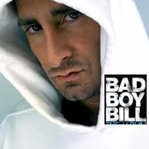 Stream Sarangx3 | Listen to DJ Bad Boy Bill | Behind The Decks Radio ...