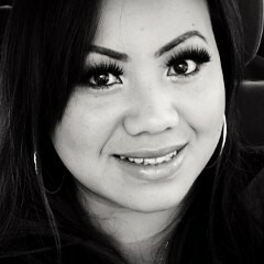 Pa Vang's Instagram, Twitter & Facebook on IDCrawl