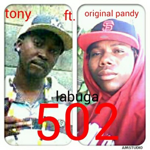 Stream Combinacion perfecta original pandy ft.tony by Pandy Martinez ...