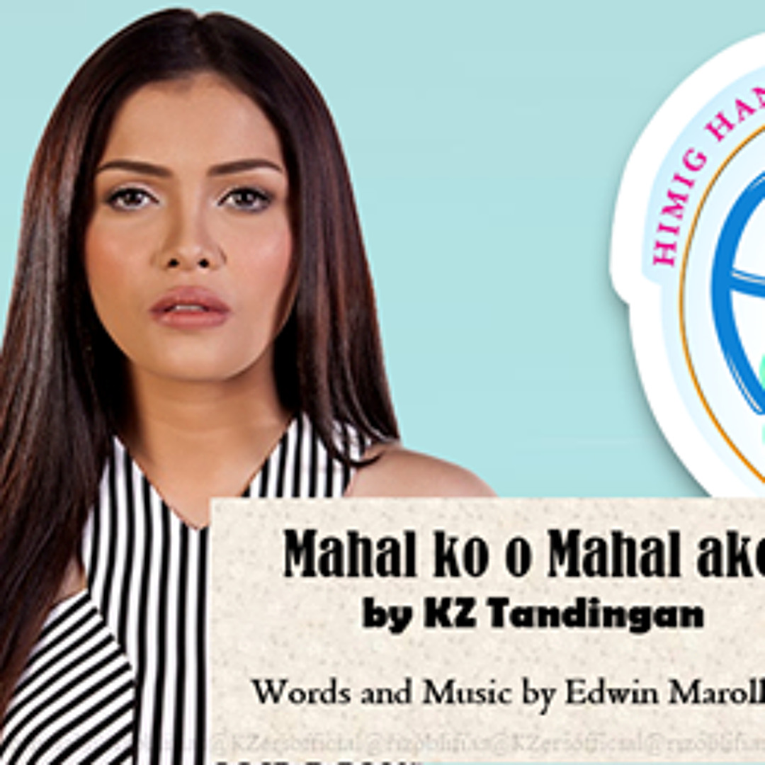 Stream Arlene Rubis | Listen to mhal ko o mahal aq playlist online for ...