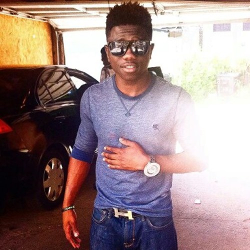 Stream Tish Letay Merricks | Listen to W.A.G ️ playlist online for free ...