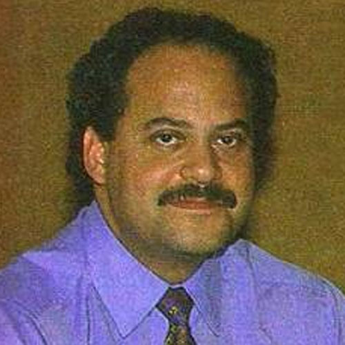 Stream Reenactment: Next Generation Interviews Atari's Sam Tramiel by ...