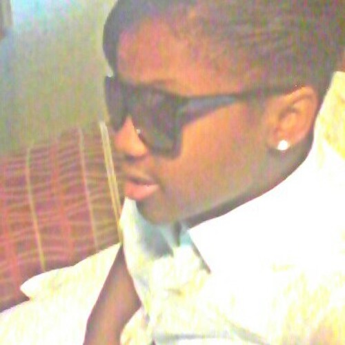 Stream Li'Niyah - In Da Field (Comin Soon) by flexx_kidd | Listen online for free on SoundCloud