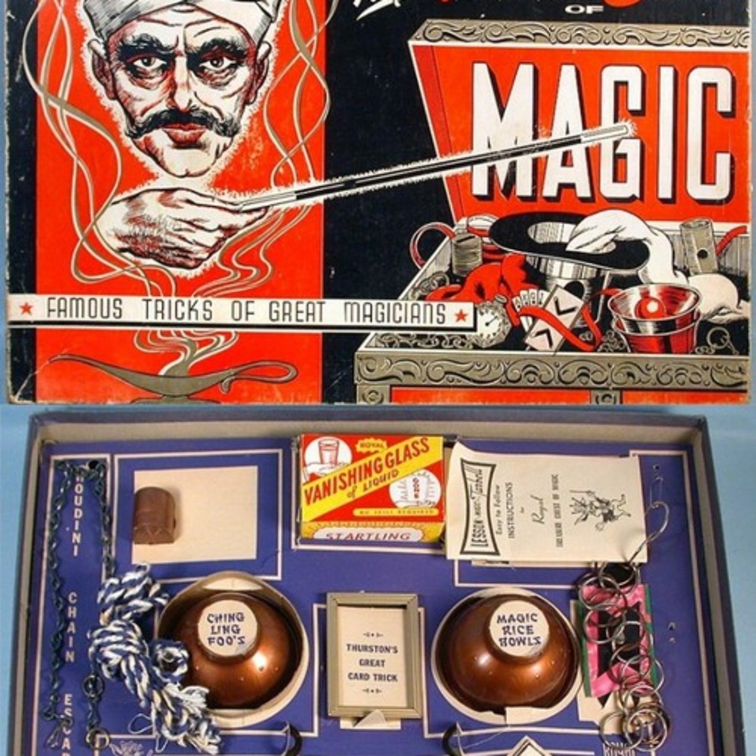 Stream That's Unfortunate by greafer | Listen online for free on SoundCloud