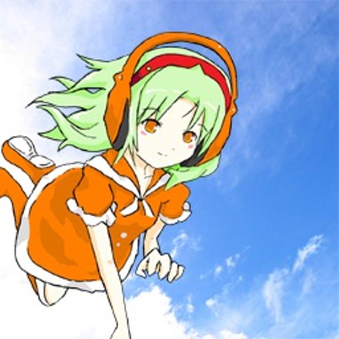 Stream xi - FREEDOM DIVE↓ by pherrykun | Listen online for free on ...