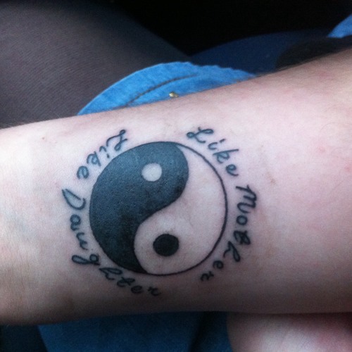 Stream Girlfriends First Ever Mix by Joe Harty 2 | Listen online for ...