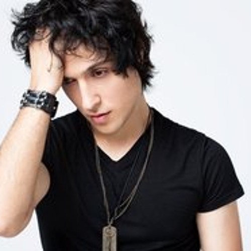 Stream Karwan Hawrami - Chav Rasha Min کاروان ھەورامی - چاڤ رەشا من by ...