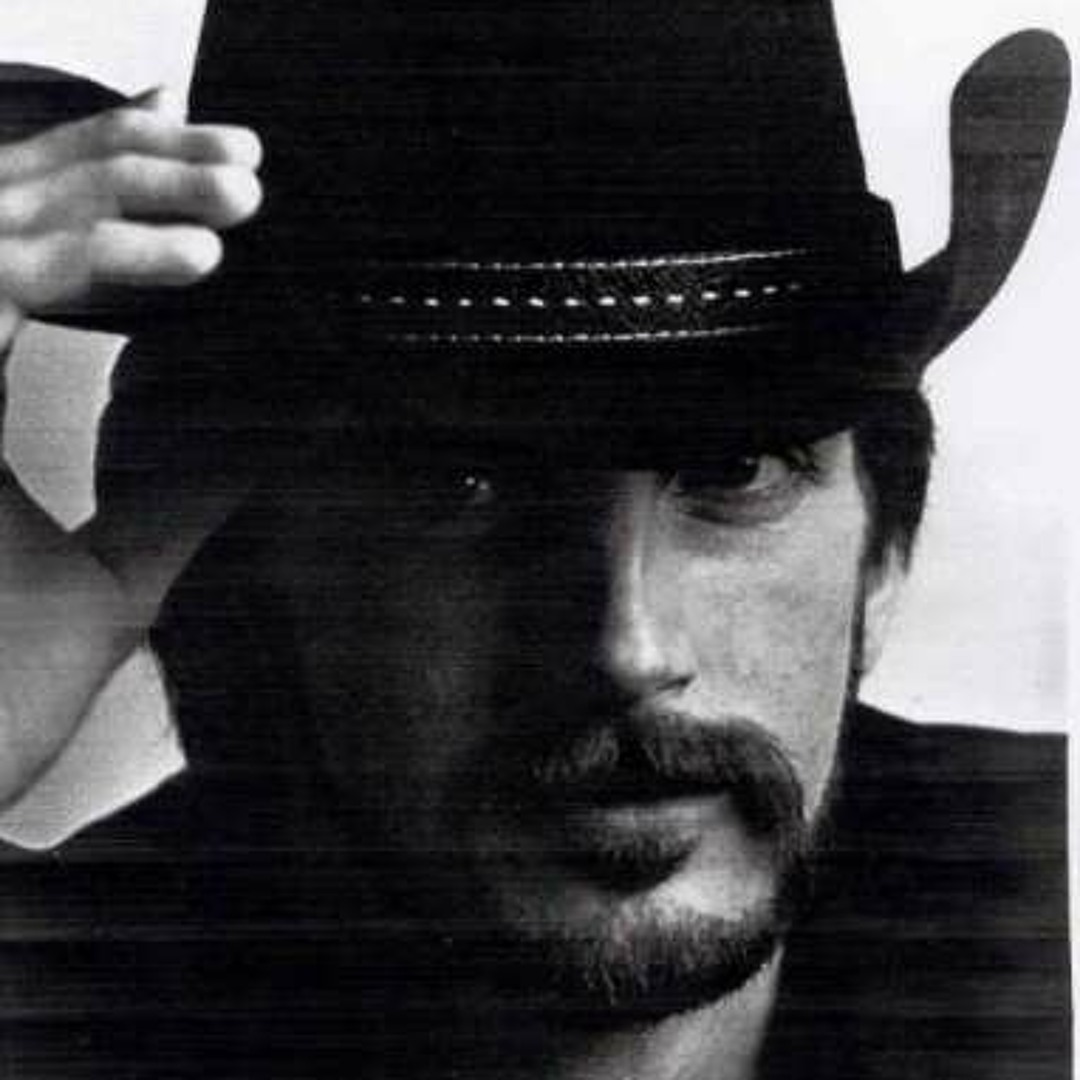 Stream Roy Thode - Paradise Garage - 20.10.1979 by mihaidl | Listen ...