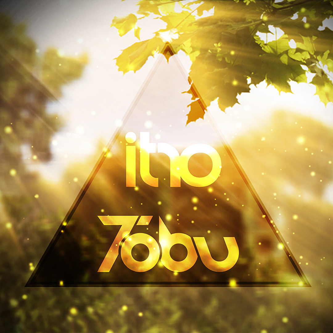 Stream Itro & Tobu - Holiday by Tobu | Listen online for free on SoundCloud