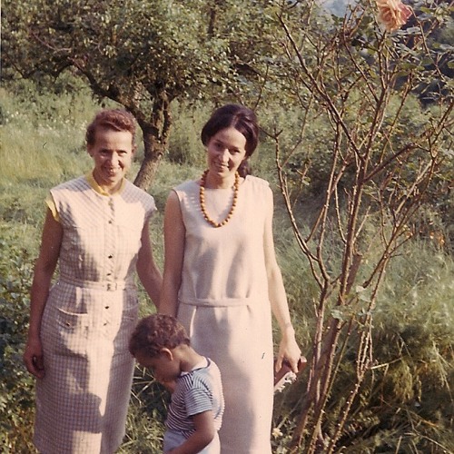 Stream Renaissance by Emmanuel Désir | Listen online for free on SoundCloud