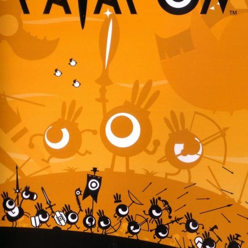 Stream Patapon - Theme 09 by Loquo1 | Listen online for free on SoundCloud
