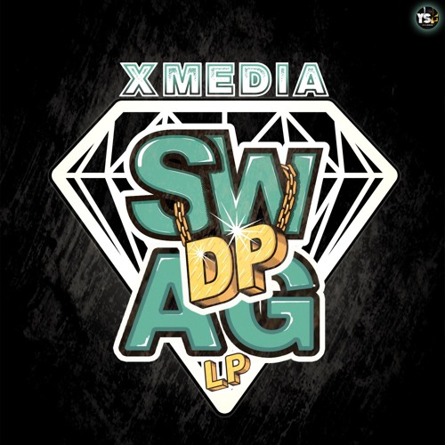 Stream 3.XMEDIA - SO SEXY (PREVIEW) by YOU SO FAT RECORDS™ | Listen ...