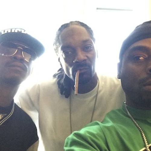 Stream THA DOGG POUND FEAT.SNOOP DOGG & TREY SONGZ- FOREIGN G - MIXX by ... Stream THA DOGG POUND FEAT.SNOOP DOGG & TREY SONGZ- FOREIGN G - MIXX by ...