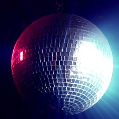 Stream CLASICA 92.3 FM MIAMI - With Susy Leman by Angel Oliva Masó ...