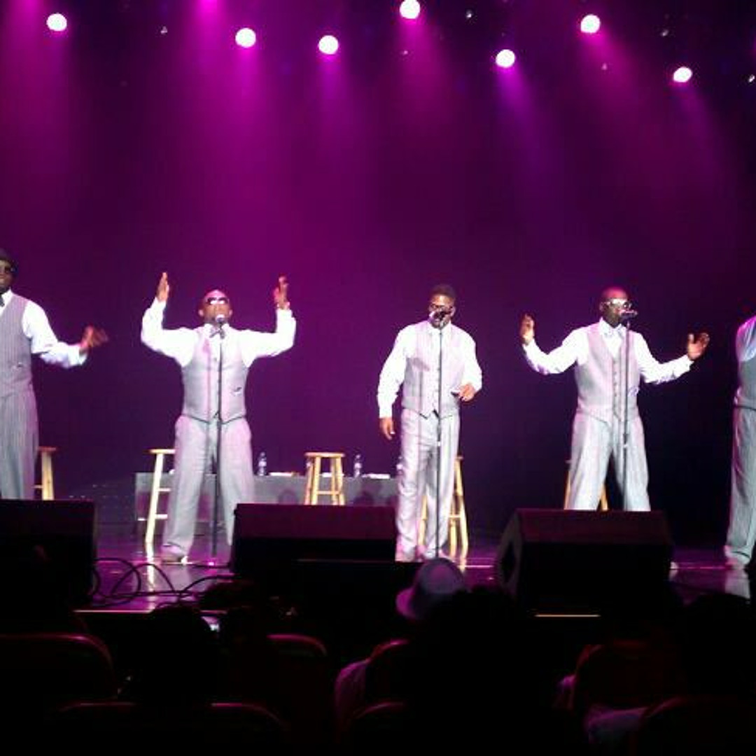 Stream Silk Freak Me By Silk邃 Listen Online For Free On Soundcloud