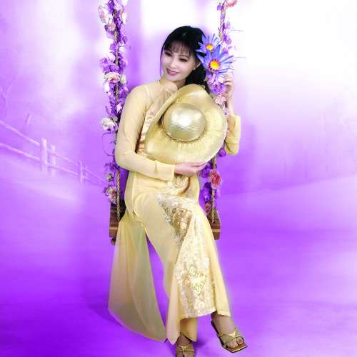 Stream Tra Nhau Ngay Thang Cu p1 Bach Kim Truc Phuong Ha Thanh Lich Pham Duy Khanh Ly Lan Ngoc ...