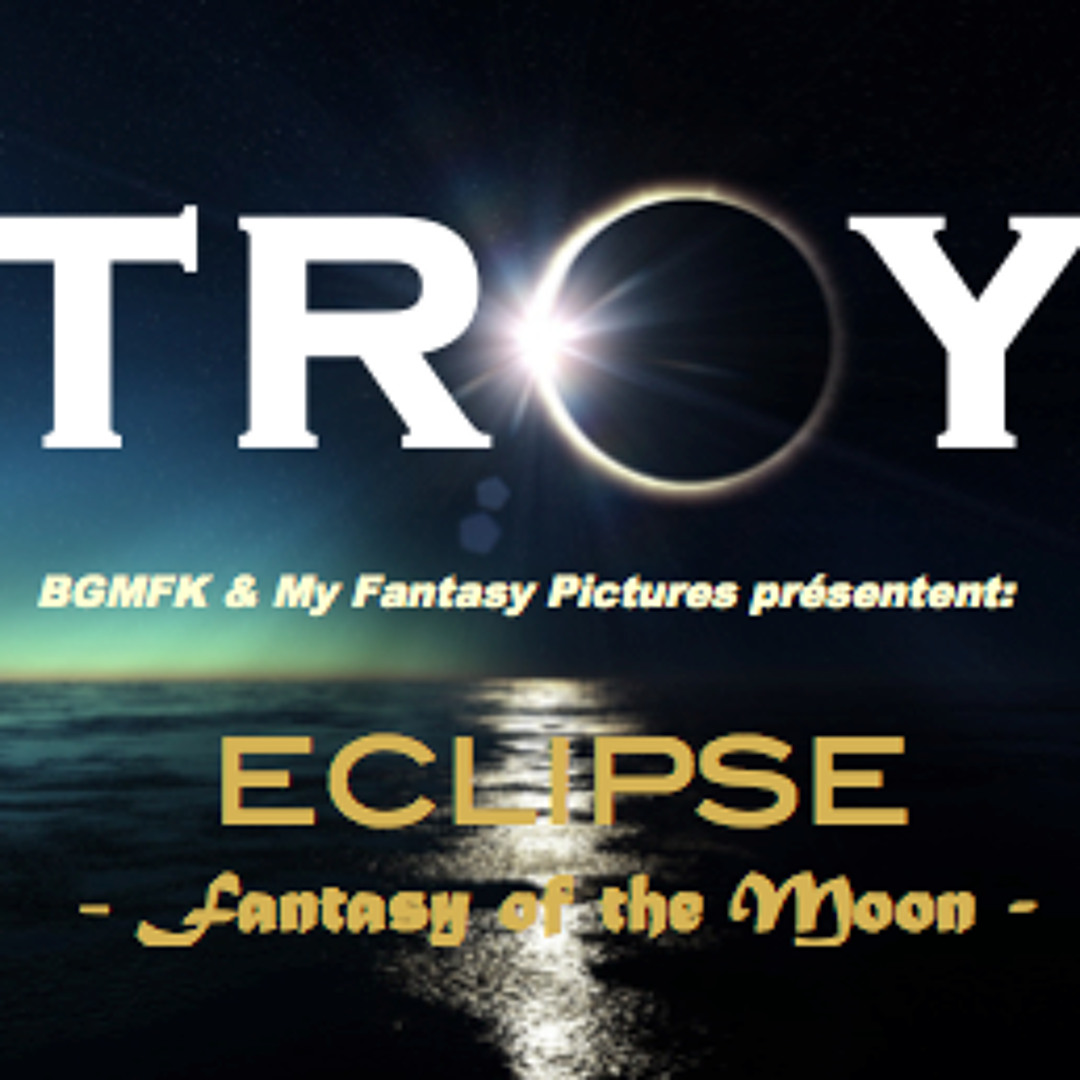 Stream 09 Fantasy Of The Moon X Jey RspctMe (Prod. By Tyler Smith) by ...