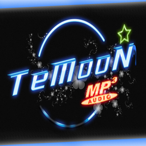 Stream تتر مقدمة مسلسل | قصص الحيوان في القرآن | احمد سعد by TeMooN ...