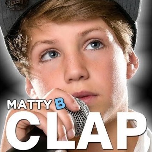 Mattybraps Hats